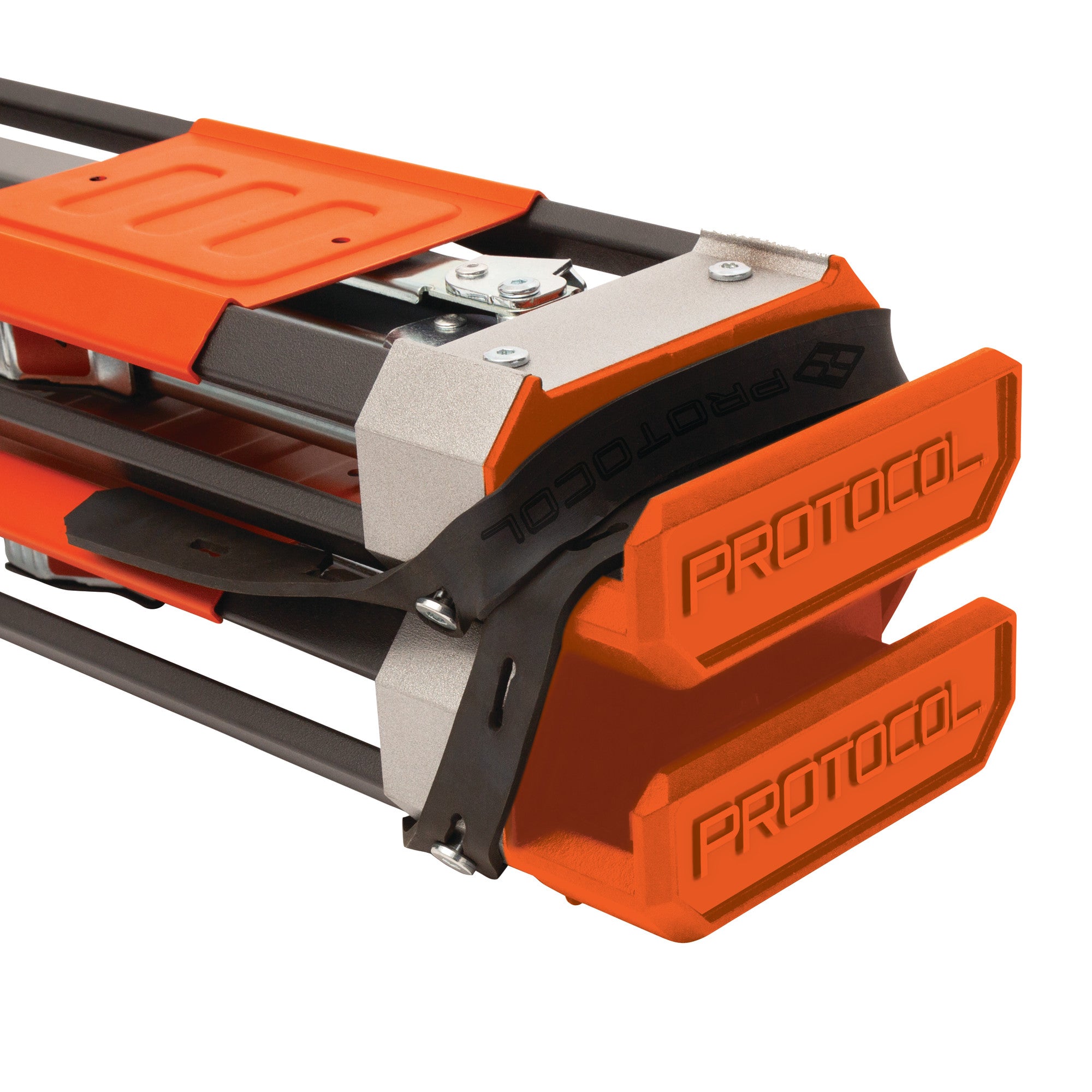 PROTOCOL Work Supports, Sawhorses, & Miter Saw Stands – PROTOCOL Equipment