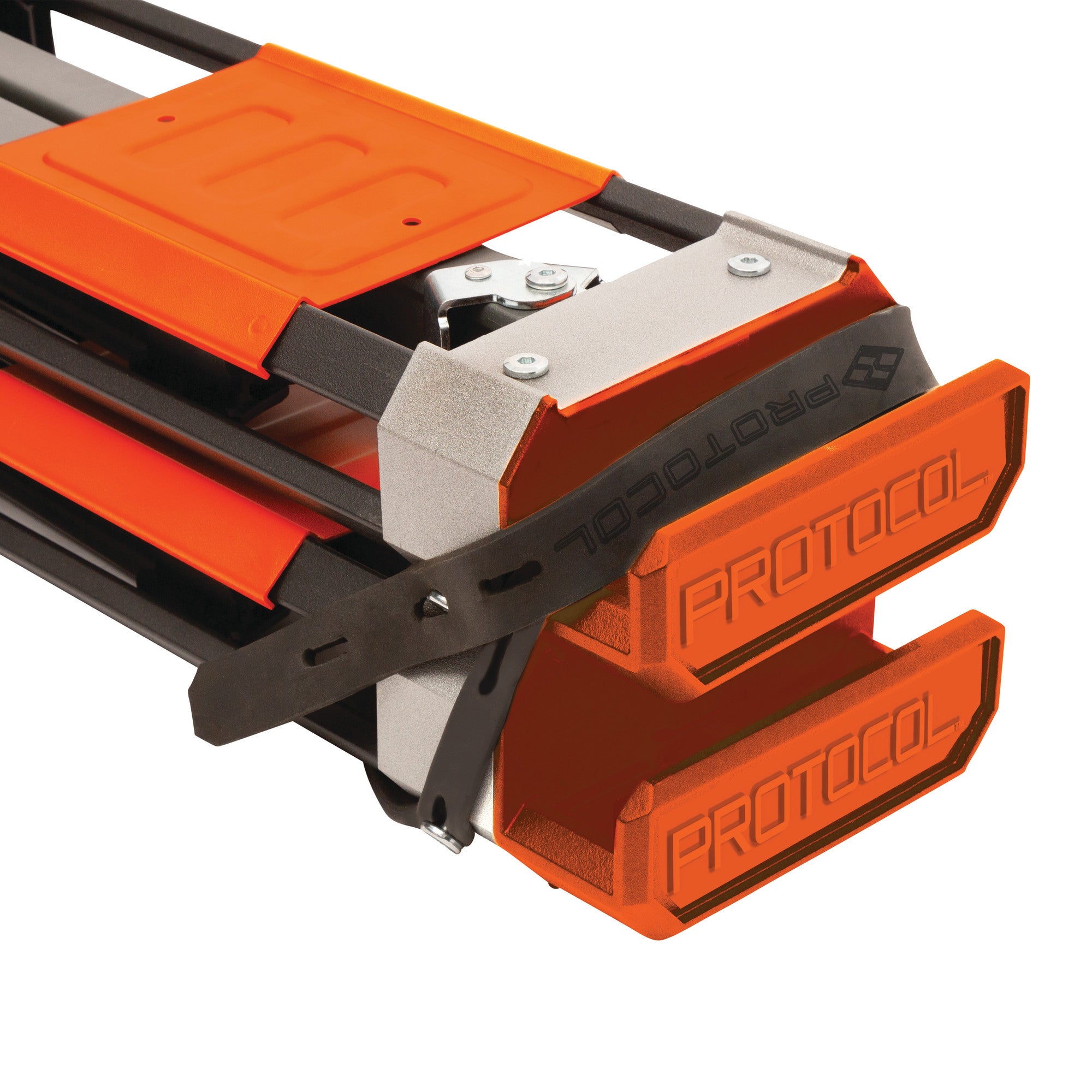 PROTOCOL Work Supports, Sawhorses, & Miter Saw Stands – PROTOCOL Equipment